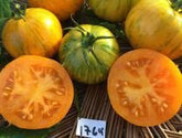 Products – Greta's Family Gardens